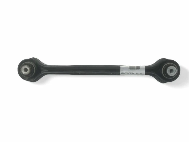 33326763473 TIRANTE TRASERO izquierdo para BMW 3 COUPE 20 D 2009 100180 ...