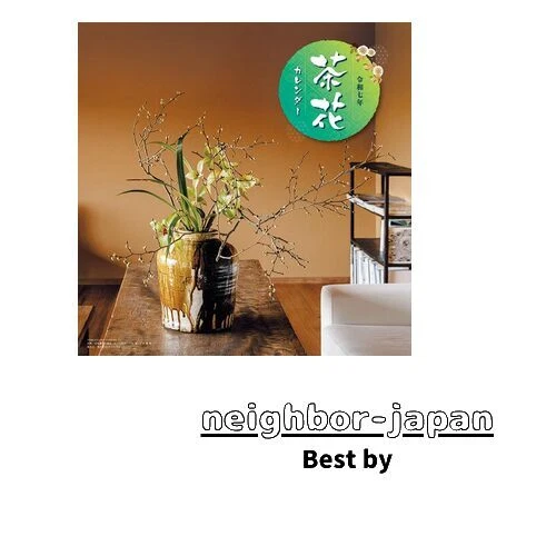 NEW TRI-X CL-476 2025 Calendar 23.6 x 11.8 inches (60 x 30 cm) Wall Mount £43.59 - PicClick UK