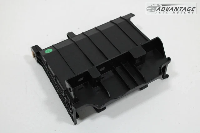 2024-2025 CHEVROLET TRAX 1.2L Bcm Body Control Module Unit Bracket ...