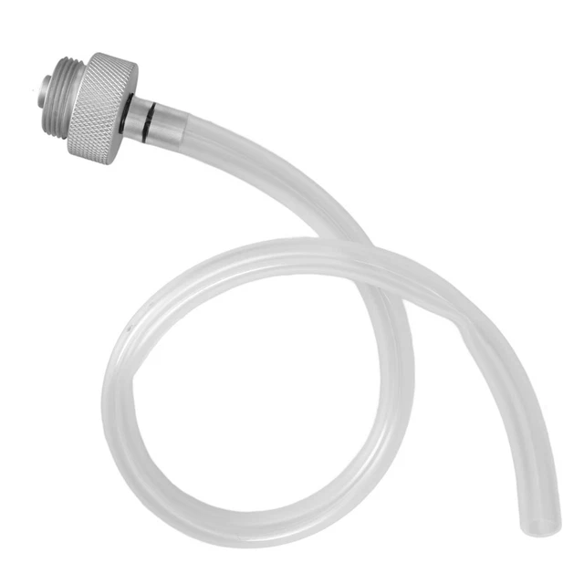 OIL FILTER DRAIN Tube Oil Drain Pipe Oil Filter Drain Pipe Oil Filter ...