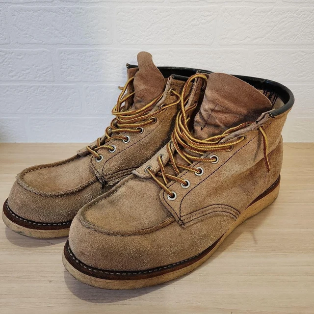 [VINTAGE] S IRISH Setter 8173 Made in America £372.30 - PicClick UK