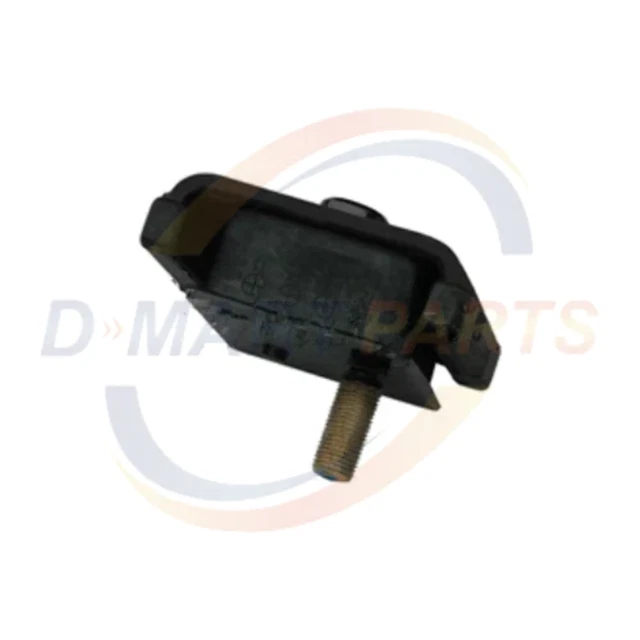 41261-30511-71 ENGINE MOUNT insulator toyota forklift 41261-30512-71 ...