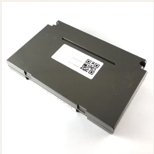 USATO FINAL ARCO SEGA st-V Software Arcade PCB EUR 170,08 - PicClick IT
