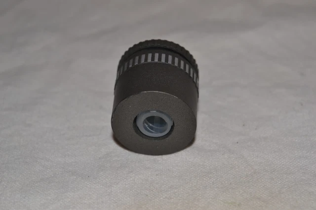 ORIGINAL VINTAGE DUAL 1258 bras de tonalité contrepoids - Excellent ...