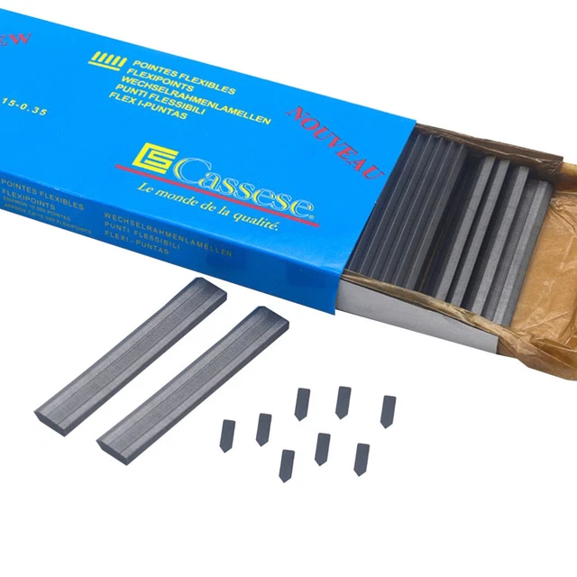 10000 PCS STAPLER for Picture Framing Picture+frame+stapler £39.28 ...