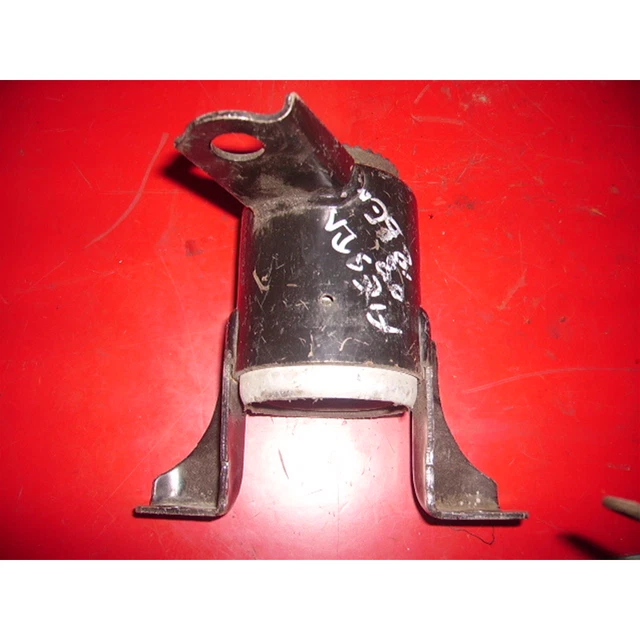 SUPPORT MOTEUR FORD Fiesta 6 VI (2008-2017) 8V516F012AF EUR 33,20 ...