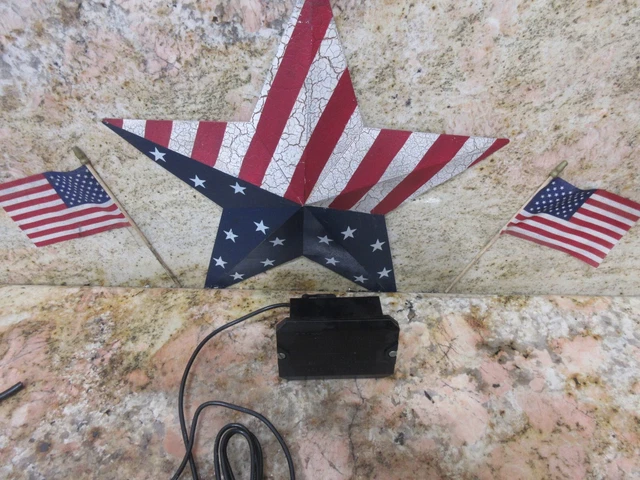 1998 MATSUURA RA-3FDC Fuji Fanuc Puissance Board EUR 11.163,59 ...