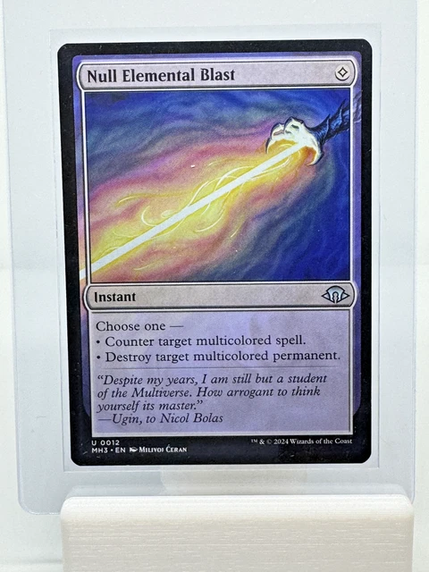 Toys & Games - PicClick UK