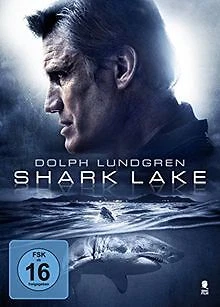 SHARK LAKE VON Jerry Dugan | DVD | Zustand sehr gut EUR 13,94 - PicClick IT