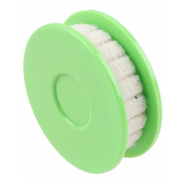 BICYCLE CHAIN GEAR Oiler lubricating Roller Chain Care Chain Washer ...