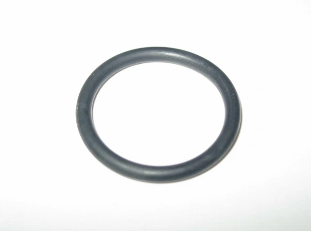 BMW LIQUIDE DE Refroidissement Tuyau Ligne Joint Torique 7514939 ...