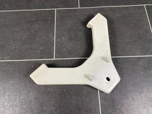 MERCEDES BENZ W164 ML Support Transporteur Pare-Chocs A1648805114 EUR ...