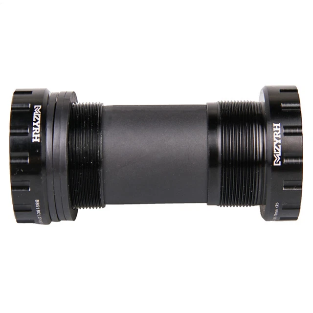 SERVIZIO CLIENTI DEDICATO con risposta rapida per risolvere eventuali ...