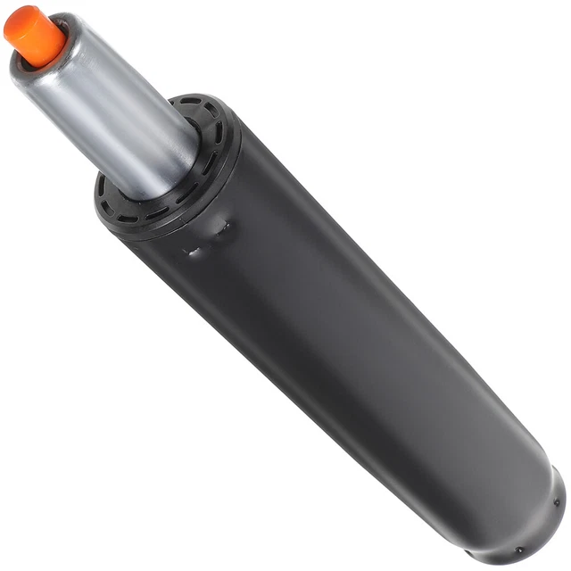 OFFICE CHAIR GAS Lift Cylinder Extender Heavy Duty 450 LB Base £24.79 ...
