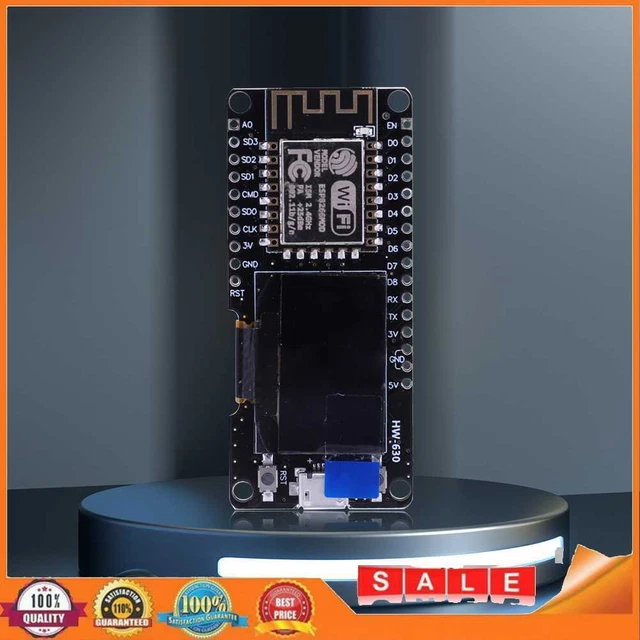 FOR WEMOS ESP8266 WiFi Module CP2102 NODEMCU WiFi Module Micro USB ... FOR WEMOS ESP8266 WiFi Module CP2102 NODEMCU WiFi Module Micro USB ...