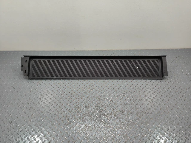 MERCEDES SPRINTER PORTA Scorrevole Assetto Passo Sinistro A9066860810 ...
