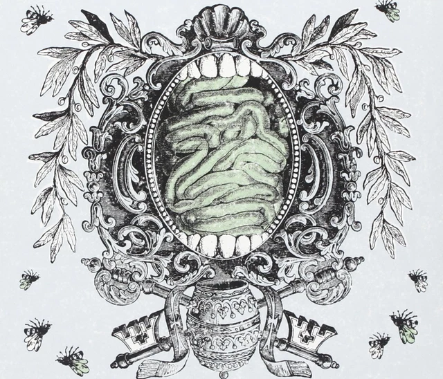 BEESTUNG LIPS SONGS to and from an Iron Gut (CD) Single (US IMPORT) £9. ...