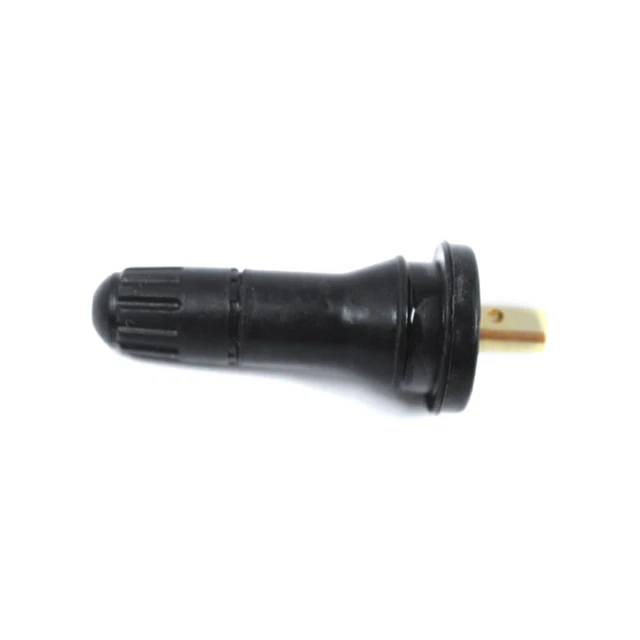 GENUINE OEM TPMS Sensor Valve Assembly for Dodge 68058766AA $102.81 ...