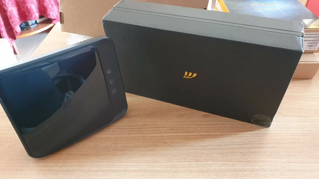 MODEM ROUTER FASTWEB Fastgate Askey Rtv1907Vw-D228 EUR 19,00 - PicClick IT