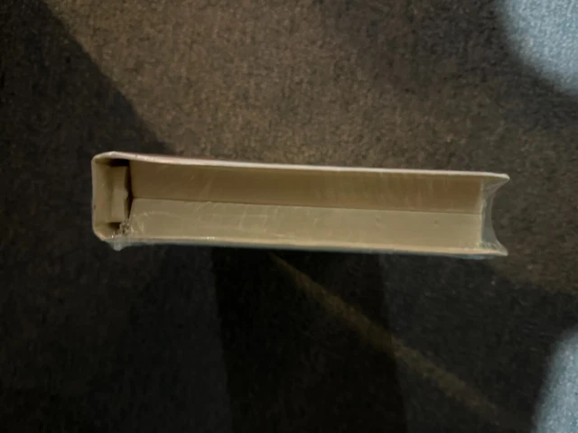 VHS - DISNEY STORE CANADIAN COPY - MULAN - french copy $225.25 ...