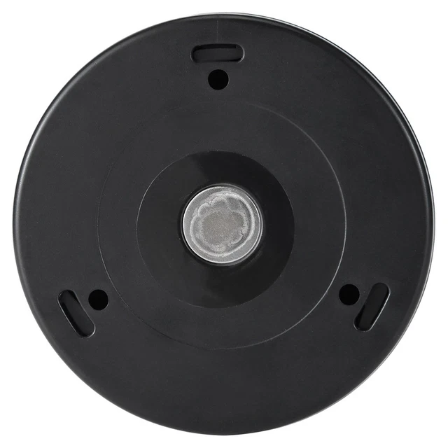 3PCS MINI BODY Induction Lamp Motion Infrared Sensor LED Night Light ...