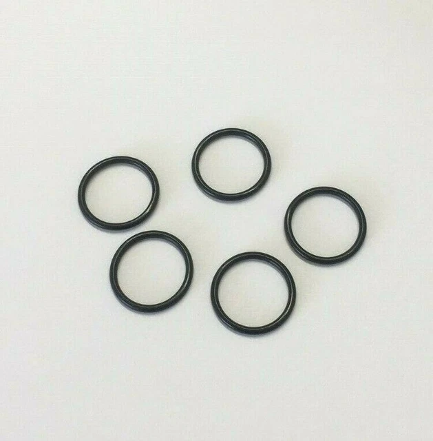 BMW MINI COOPER Replacement 11367534776 Vanos Solenoid Valve O Ring. £2 ...