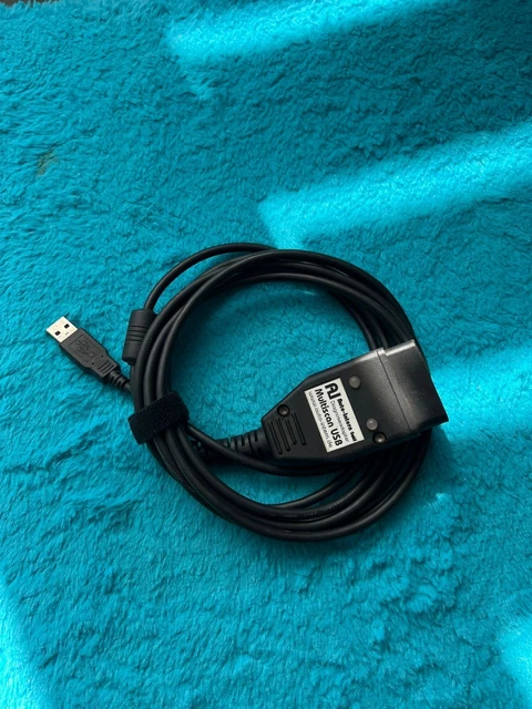 ORIGINAL ROSS-TECH VCDS HEX+CAN-USB Diagnosekabel Software VW AUDI SEAT SKODA EUR 275,00 ...