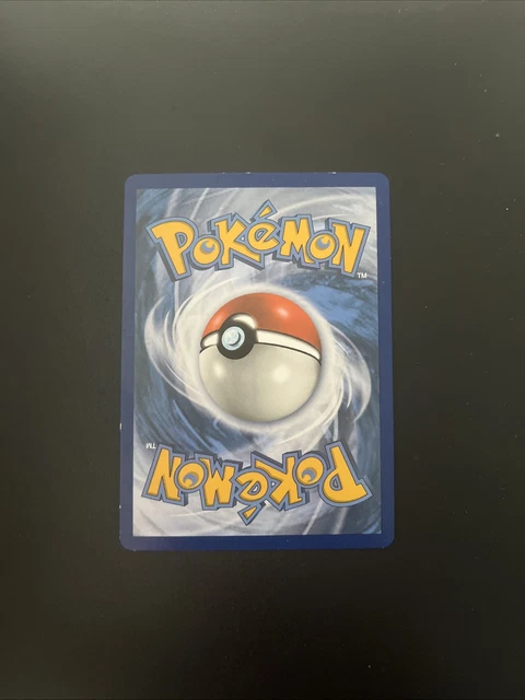 POKÉMON TCG TAG Team Gengar and Mimikyu GX Card 164/181 £213.90 ...