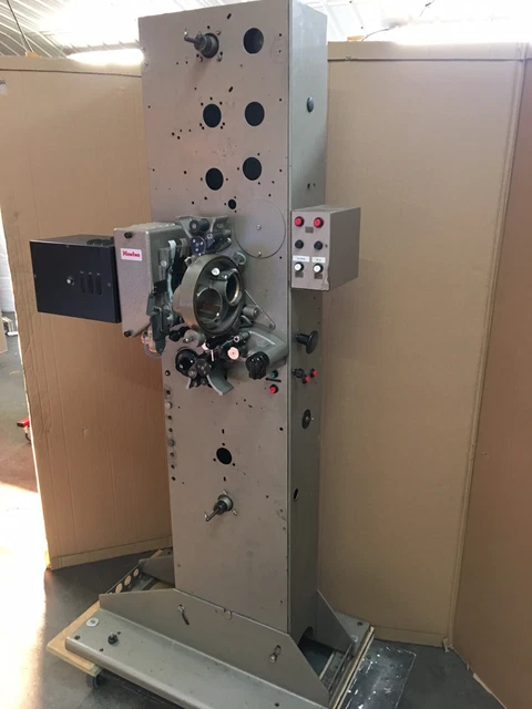 ORIGINAL PHILIPS KINOTON FP20 35mm Film Projector ,Stereo,300w Lamp,for ...