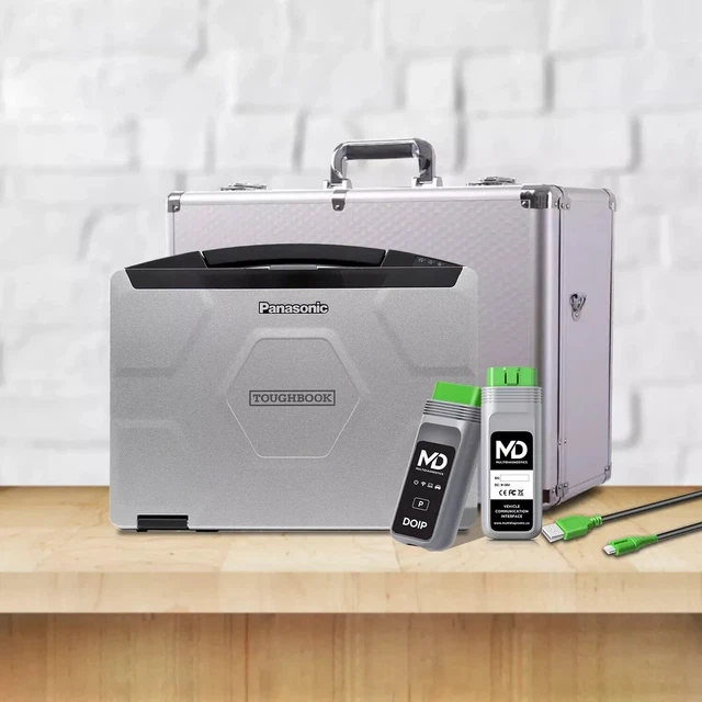 2025 MERCEDES STAR Xentry C4 DOIP.BMW Icom. OS JLR SDD Pathfider ...