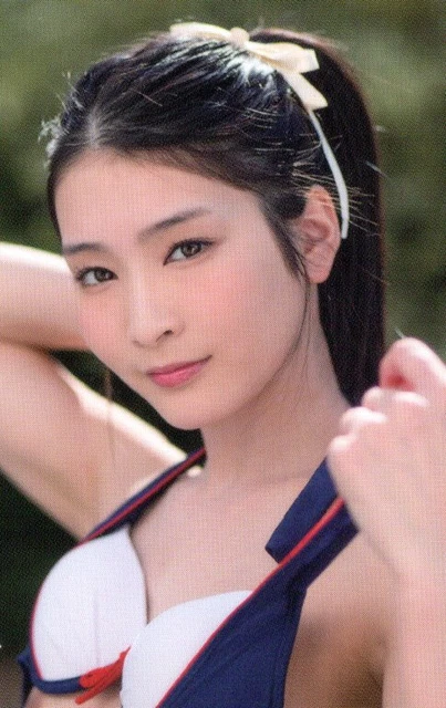 2019 JUICY HONEY Plus Series 2 - #41 SUZU HONJO! Japanese AV Idol EUR 1,73 - PicClick FR