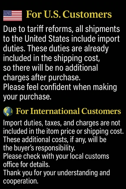 SIGMA SPORTS 70-200MM f/2.8 DG OS HSM Lens Canon EF - Excellent+++++ w ...