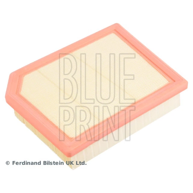 AIR FILTER FOR Mini Cooper S Countryman F54 2.0 Blue Print 13718480400 ...