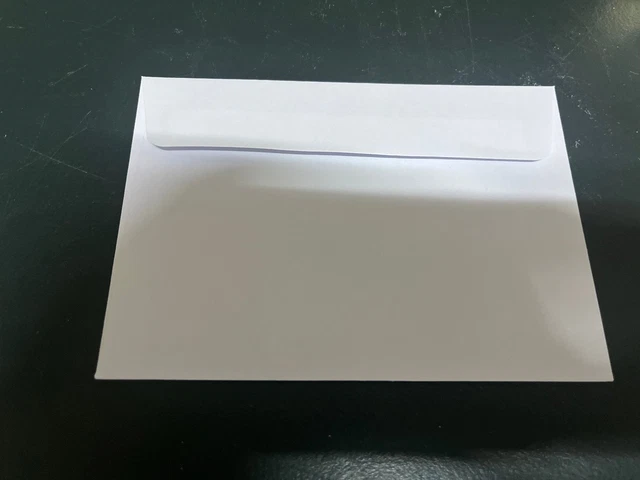 (1977) 27-12-2025 - Death of Palestinian actor & director M. Bakri age ...