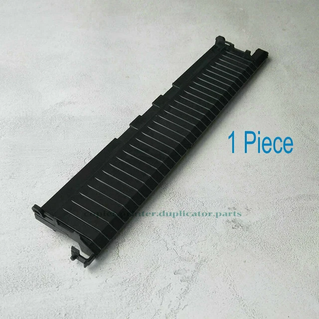 LONG LIFE GUIDE Plate D009-2836 Fit For Ricoh MP 4000 4000B 5000 5000B ...