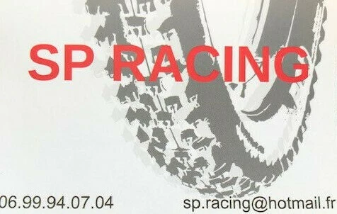 ACTIONNEUR VITESSES BOÎTE de transfert POLARIS RZR 800 800S 2009 EUR 30 ...