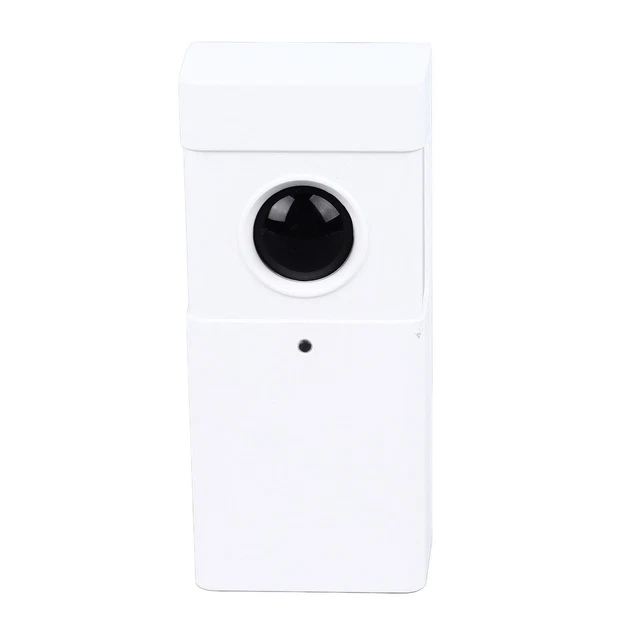 INFRARED BEAM SENSOR For Home Mall Warehouse Efficient Detection ...