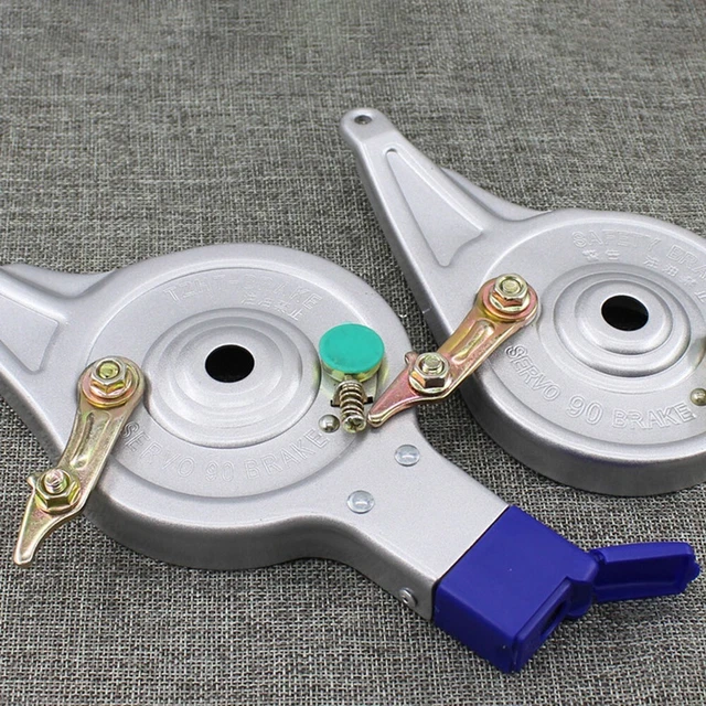 SYST ME DE FREINAGE silencieux et durable pour v los lectriques et VTT unive EUR 33,84 - PicClick FR