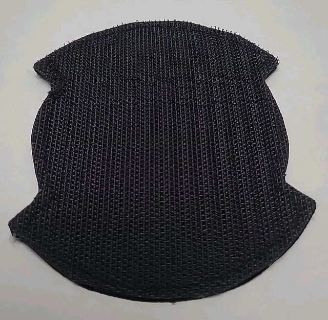 USAF US AIR Force USN Advanced Multi Engine VT-35 Nas Corpus Christi ...