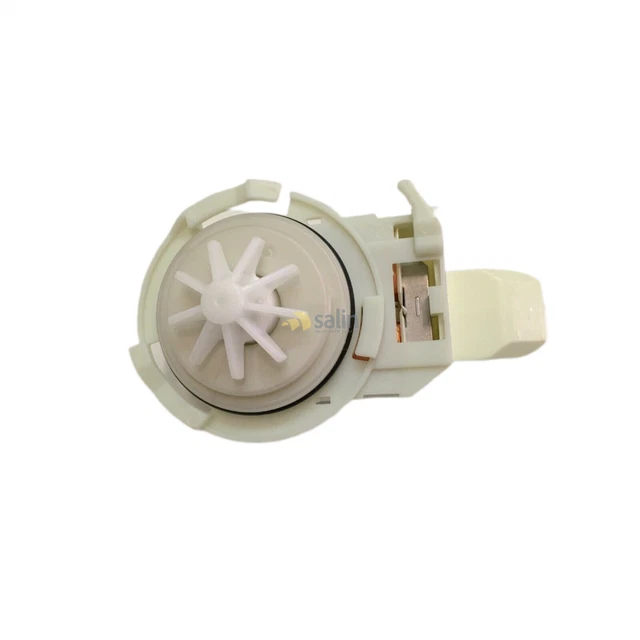 BOSCH DISHWASHER WATER Drain Pump|Suits: Bosch SGV67T13AU/01 EUR 48,60 ...