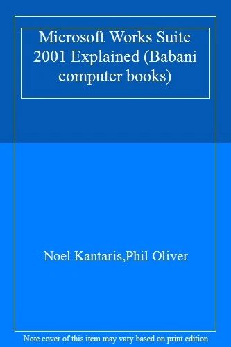 Microsoft Edge Explained FOR SALE! - PicClick UK