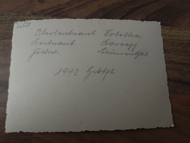 2.WK WW2 FOTO Wehrmacht Norwegen Heer Luftwaffe Narvik Lappland ...