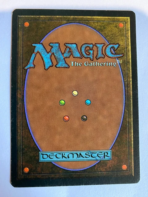 CARTE MAGIC Ice Age Rare. Chromatic Armor EUR 0,80 - PicClick FR