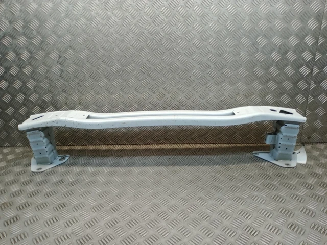 VAUXHALL MOKKA BUMPER Crash Bar Reinforcement Rear Mk2 2020 - 2024 £116 ...