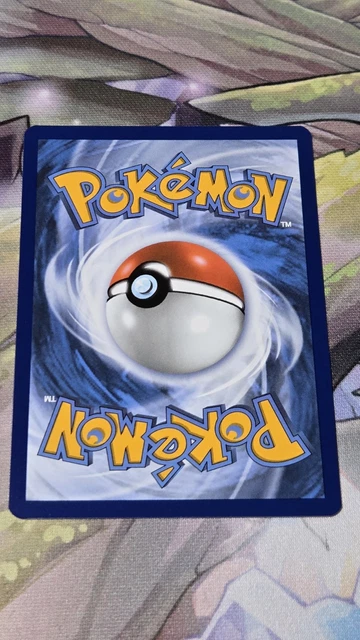 MEGA CHARIZARD X ex 013/094 Me02: Phantasmal Flames Holo £5.78 ...