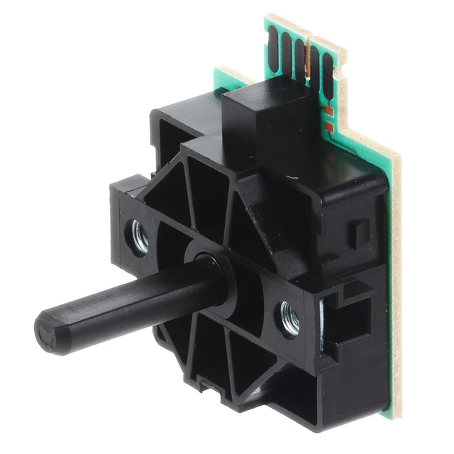 Lincat Energy Regulator Potentiometer Switch Im022 Induction Hob Range Oven £24 95 Picclick Uk