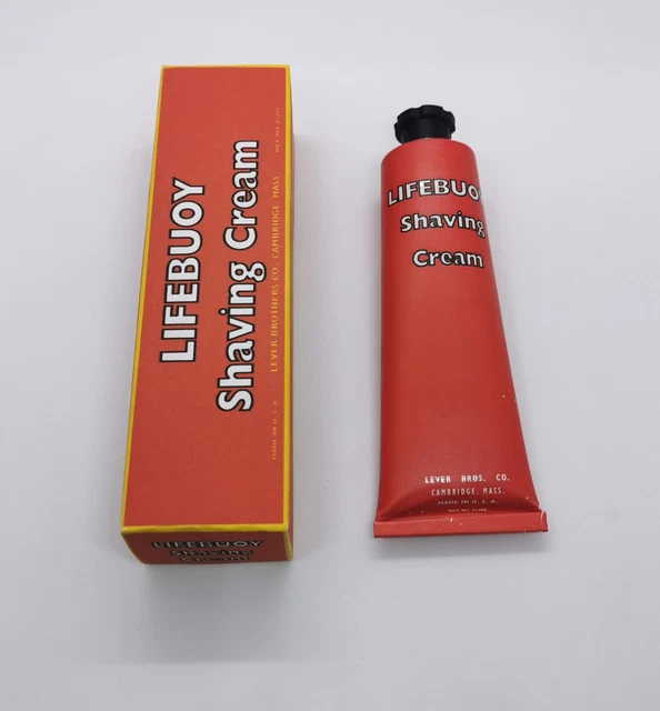 REPRODUCTION MOUSSE À Raser lifebuoy us WW2 EUR 10,00 - PicClick FR