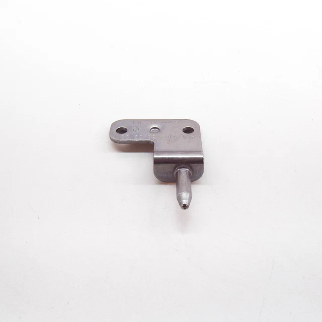 MERCEDES-BENZ SPRINTER 907 Rear-End Door Bearing Pin A9107600900 NEW ...