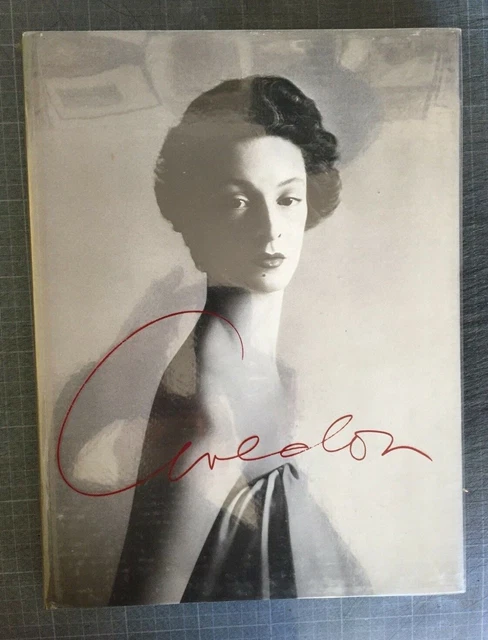 LPH00175 LIVRE PHOTO 175, Avedon Richard, Photographs 1947-1977, Shueisha Tokyo, EUR 1.800,00 ...