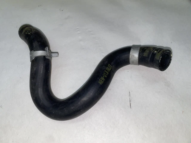 HYUNDAI I30 PDE 1.6 CRDi Tubo Liquido Refrigerante 97311-J7000 2021 EUR ...